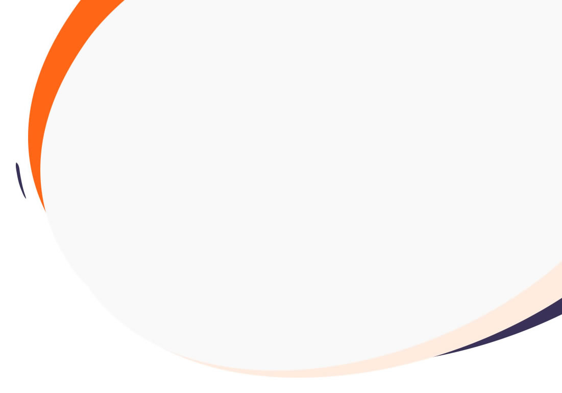 Devvalley – your Strategic partner