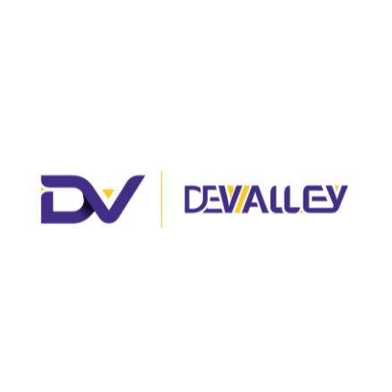 Devvalley – your Strategic partner